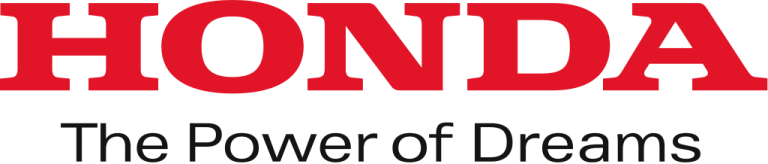 Proven Power – Southeast WI John Deere Outdoor Power Equipment Dealer ...
